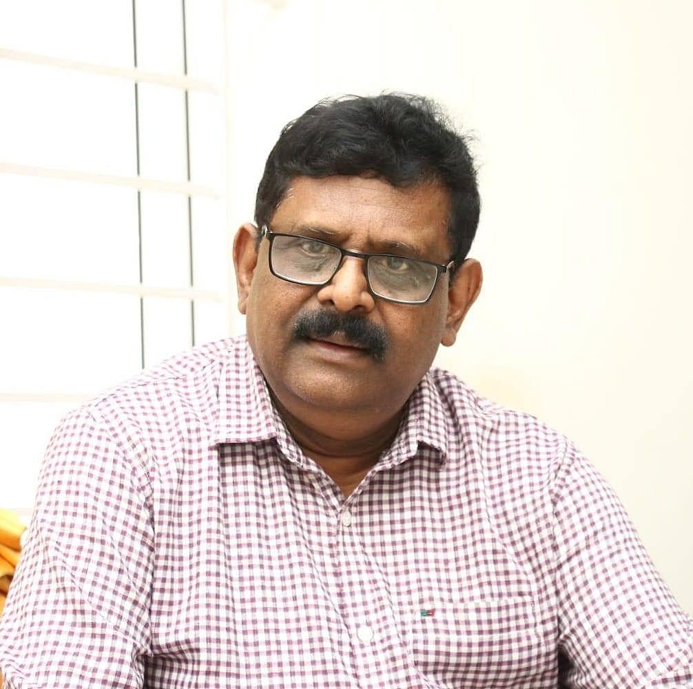 ஒரு படத்திற்கு தணிக்கை சான்றிதழ் கிடைக்க தாமதமாகுமா? எதற்கு சான்றிதழ் ...