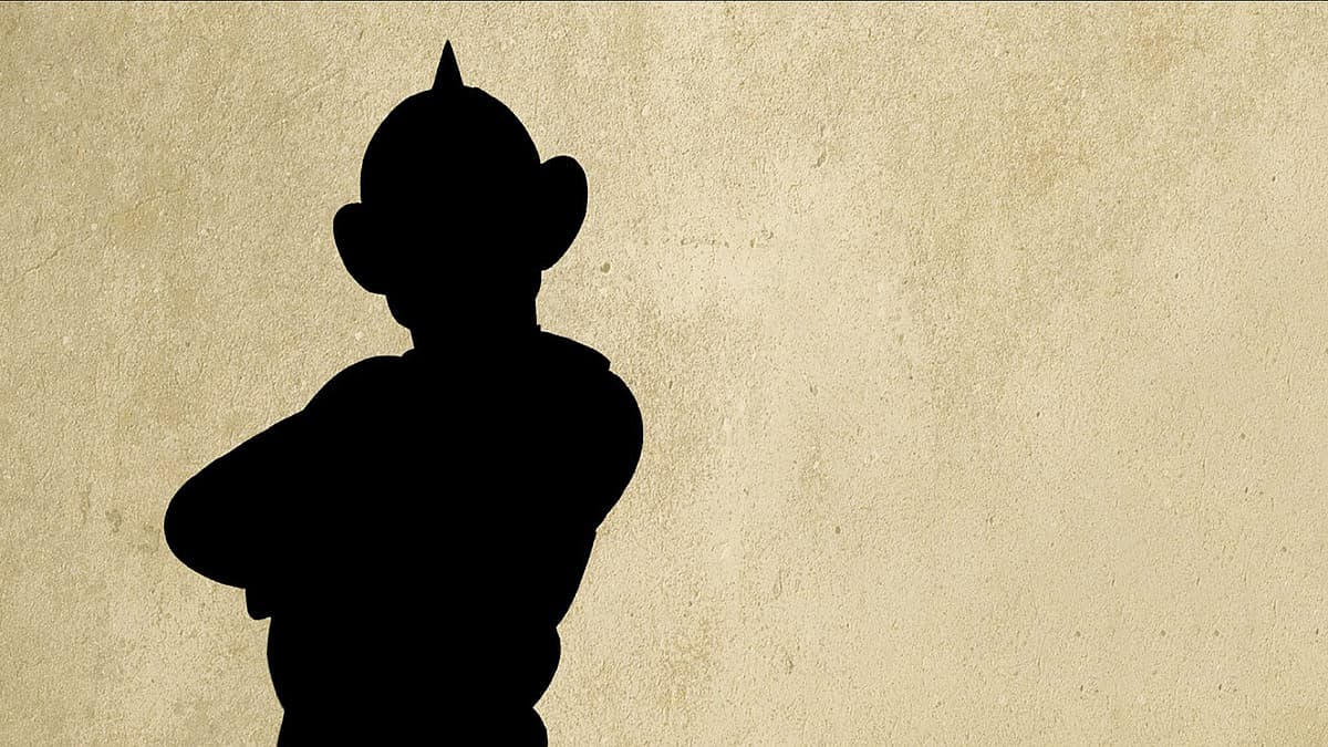 Ananda Vikatan - 21 January 2026 - விகடன் சம்பவம்..! | vikatan sambavam ...