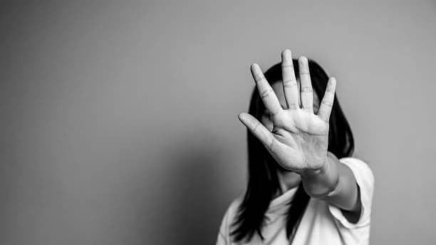 பாலியல் வன்கொடுமை, துன்புறுத்தல்: ஐ.டி கம்பெனி பெண் ஊழியர்களுக்கு ...