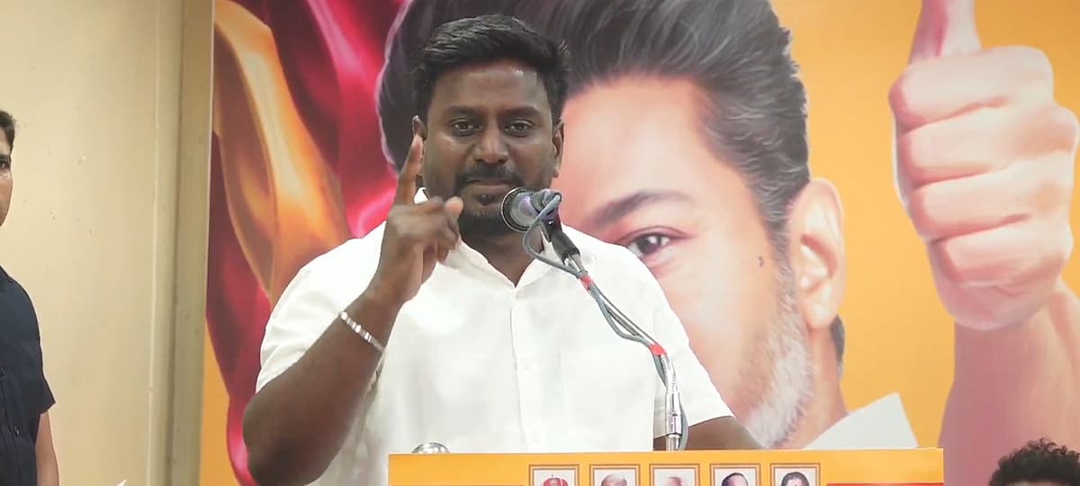 ``பெண்களுக்குப் பாதுகாப்பு உணர்வும், நம்பிக்கையும் அதிகரித்துள்ளது ...
