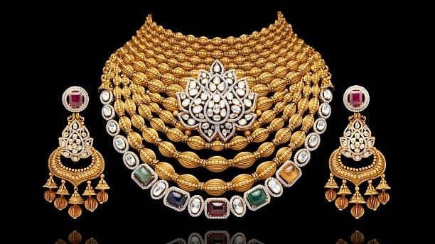 மோடி தங்கத்தை தவிர்க்க சொல்வது ஏன்? தங்கத்துக்கும் அந்நிய செலாவணிக்கும் ...