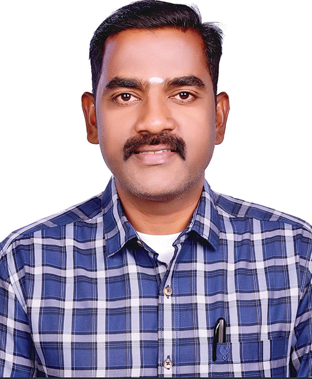 Insurance Guide: காப்பீட்டு நிறுவனங்கள் சிறிய எழுத்துக்களில் உங்களை ...