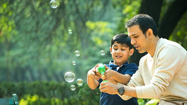Single Parents நிதி A to Z - முழு விவரம் - Vikatan