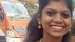 திருச்சி: காதலனுடன் விடுதியிலிருந்த இளம்பெண் மரணம்; போதை ஊசி காரணம் ...