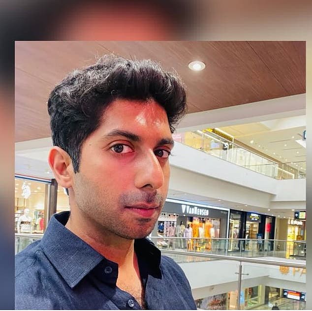 திருச்சியில் கிழக்கு இடைத்தேர்தல்: கு.ப.கிருஷ்ணன் மகன் போட்டி ...